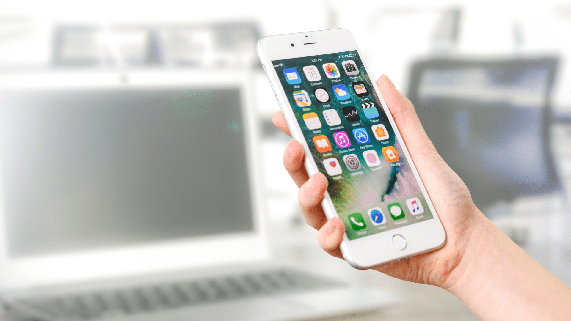 How To Unlock Your Telstra Phone - Tech X Telco