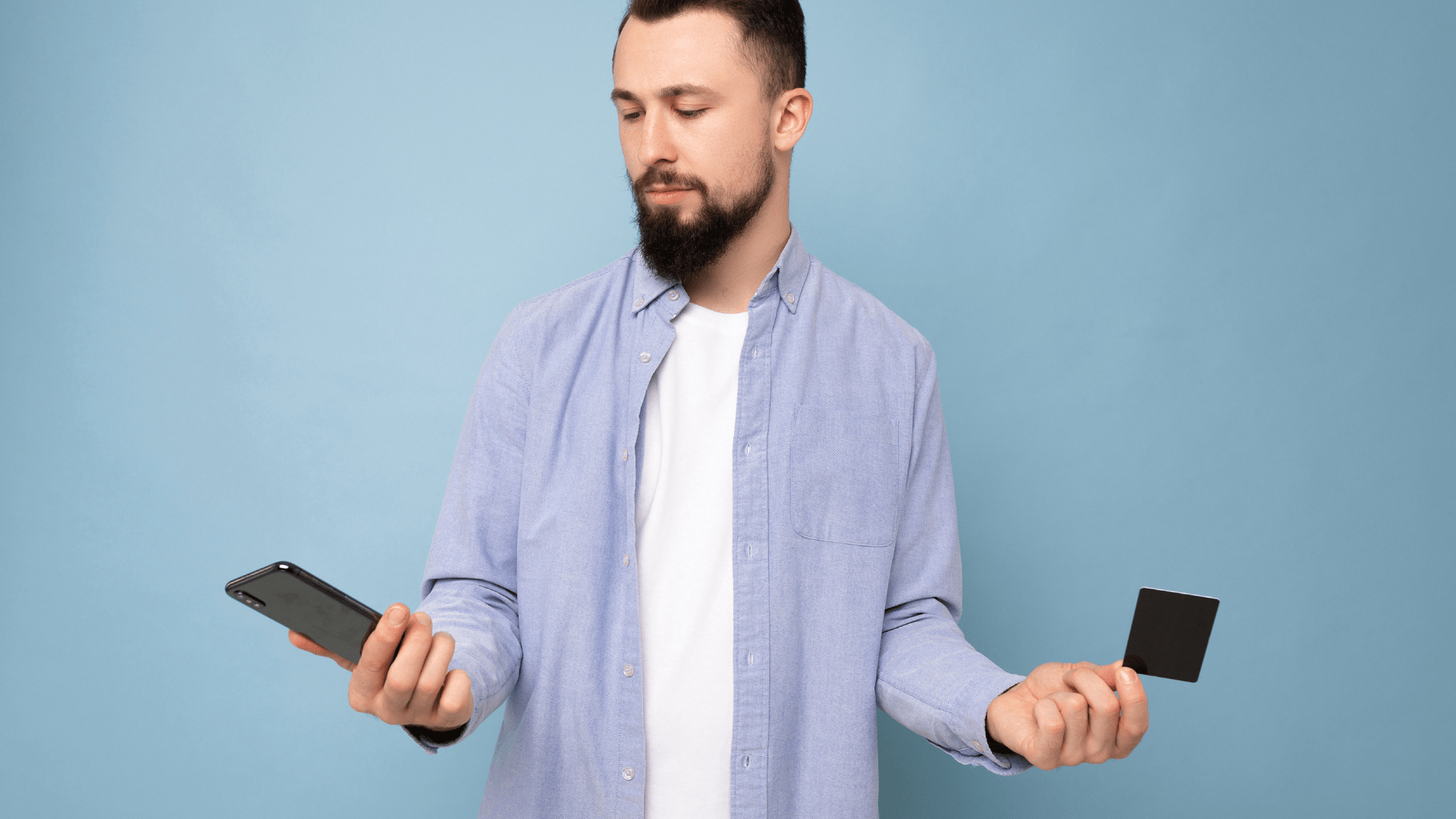 How to Recharge Your Telstra Prepaid Mobile: Quick & Easy Steps - Tech ...