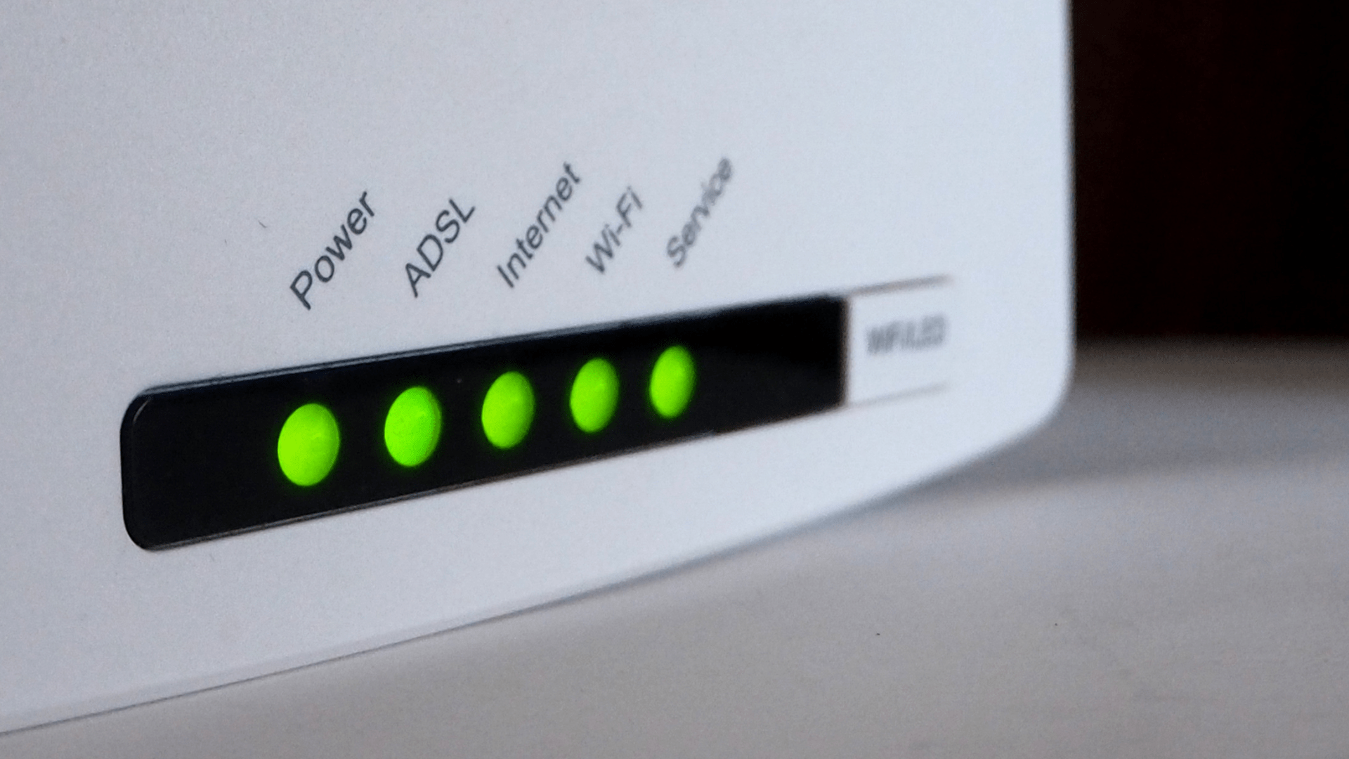 How To Replace Your NBN Battery: A Quick Guide - Tech X Telco