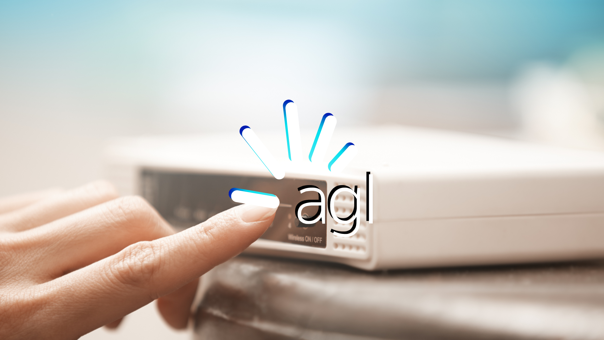 Honest Opinion On AGL NBN Internet Plans - Tech X Telco