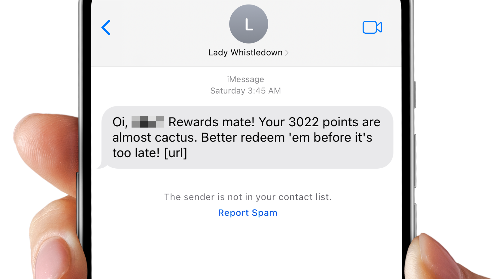 Telstra Unveils Common Scammer Tactics and Safety Tips - Tech X Telco